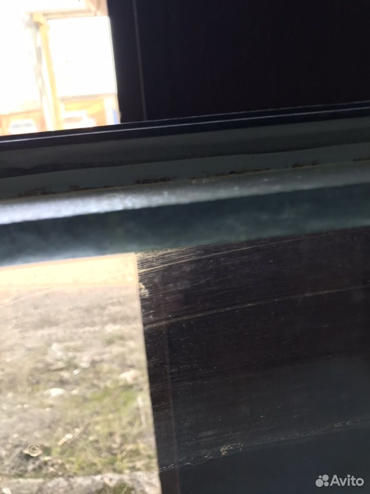 Аквариум на 350 л