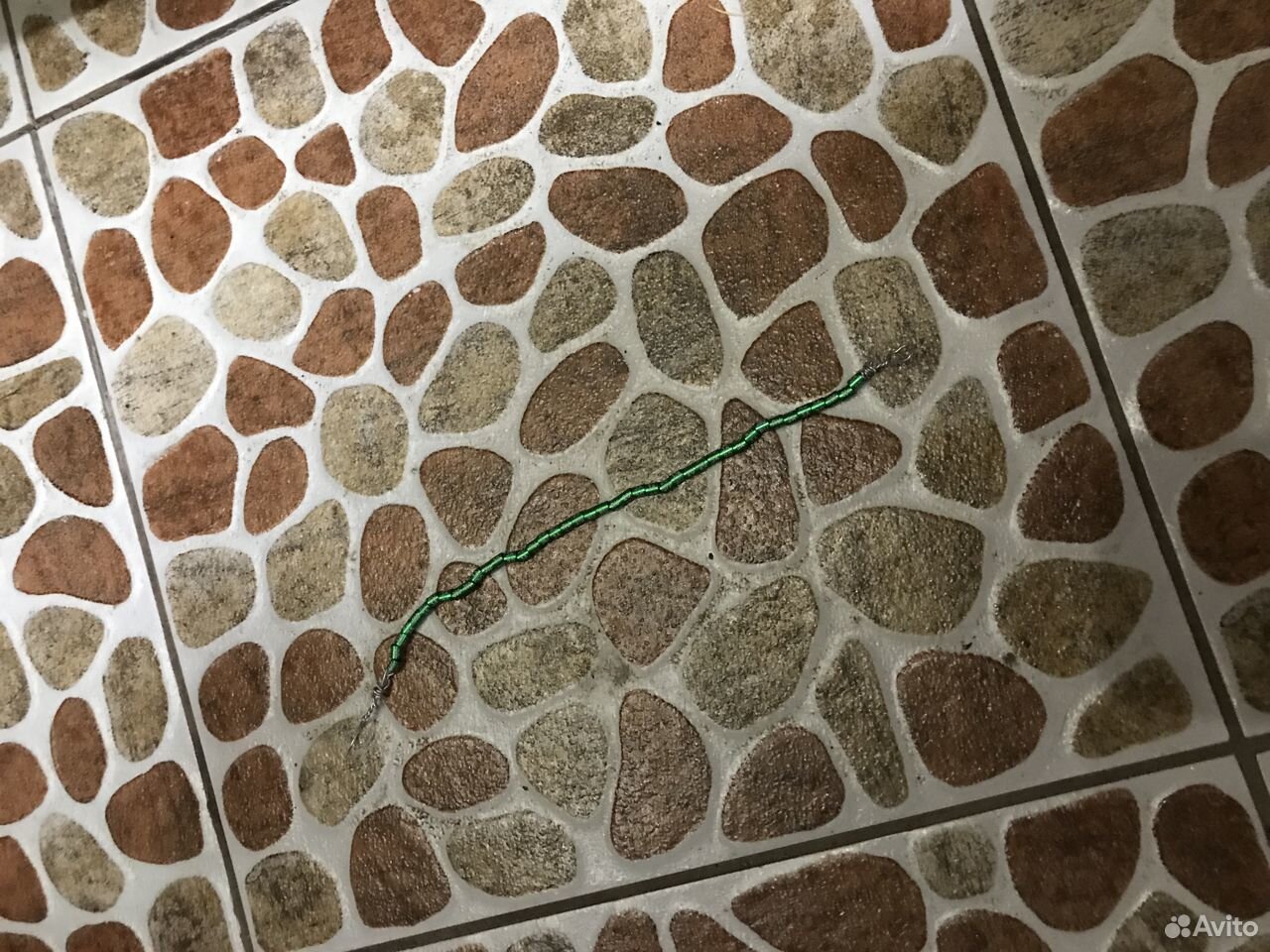 Годовые кольца