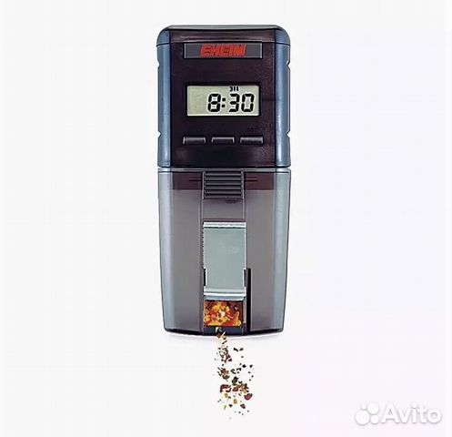 Кормушка Eheim 3581