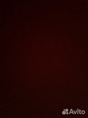 Баранчики на откорм