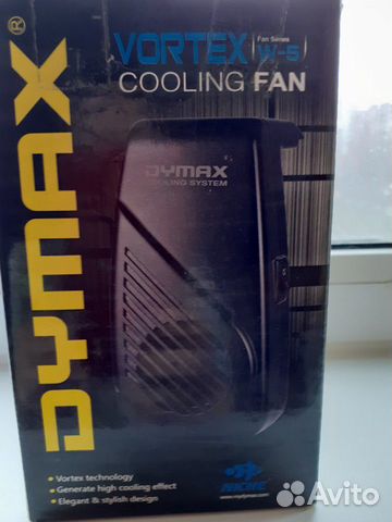 Отсадник для мальков, вентилятор для аквариума