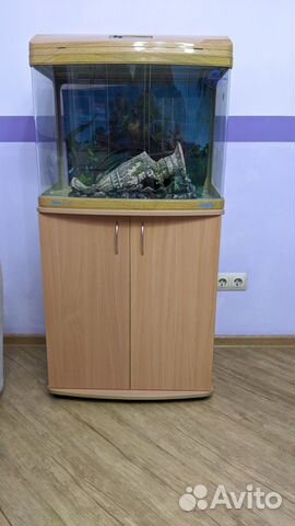 Jebo R362 с тумбой