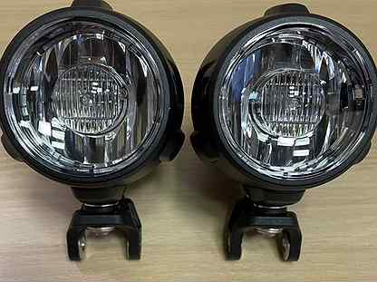 63179457322 - Купить запчасти и аксессуары для машин и мотоциклов во ...