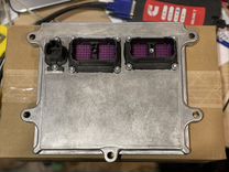 4354531 - Авито | Объявления в Санкт-Петербурге: купить вещь, выбрать ...