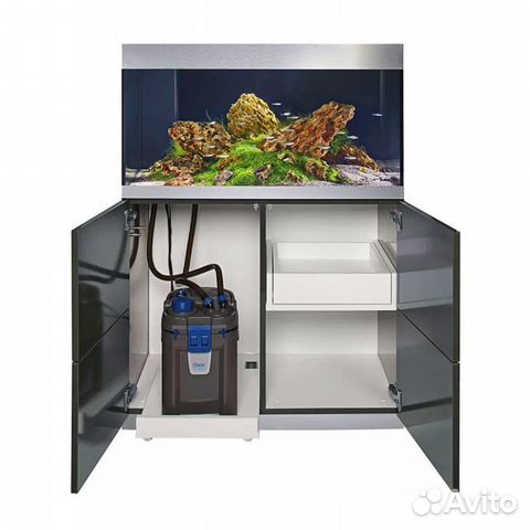 Аквариумное оборудование от магазина с гарантией